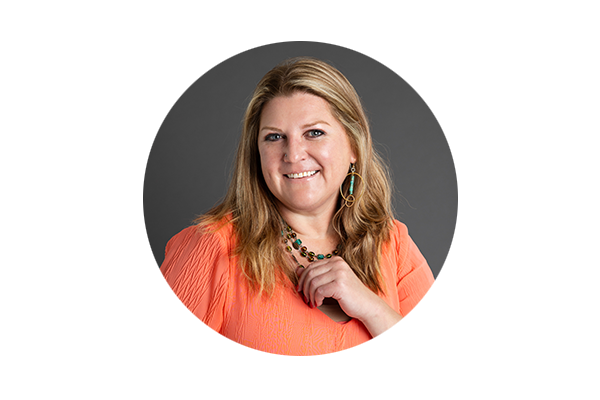 Idaho Provider Network | Select Health