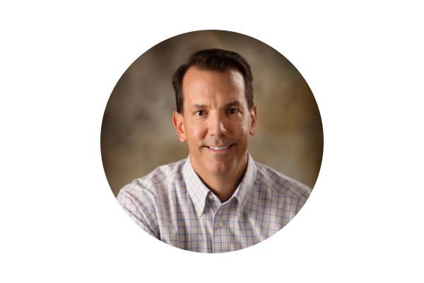 Utah Provider Network | Select Health