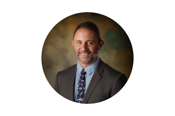 Utah Provider Network | Select Health