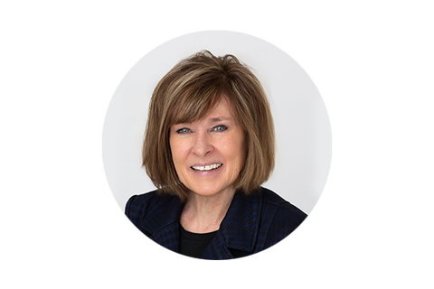 Colorado Provider Network | Select Health