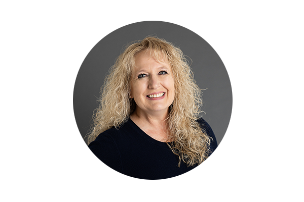 Idaho Provider Network | Select Health