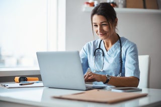 Eligibility | Select Health