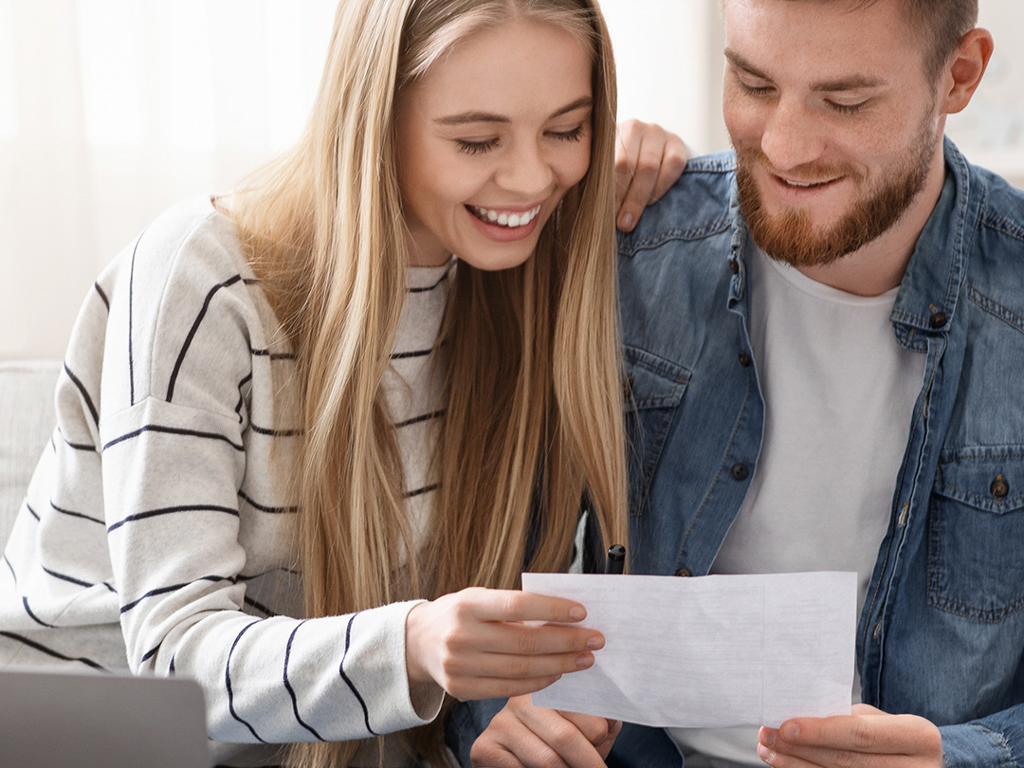 Confused By Insurance Terms? | Select Health