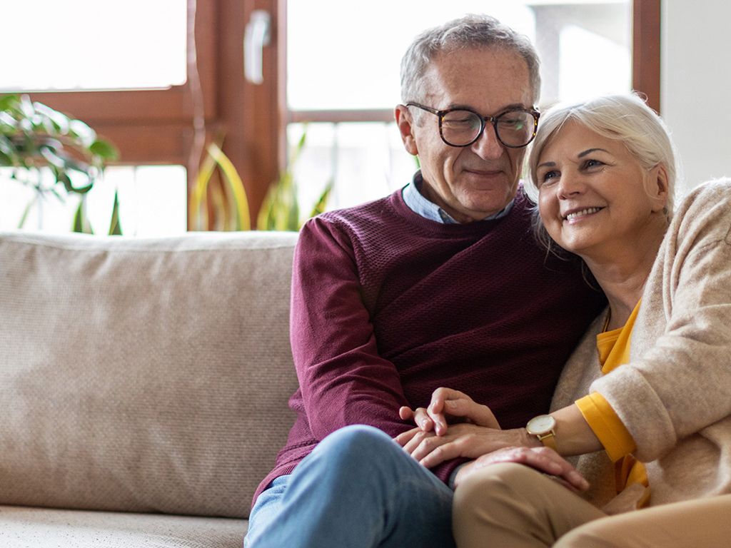 The Differences between Medicare and Medicaid | Select Health