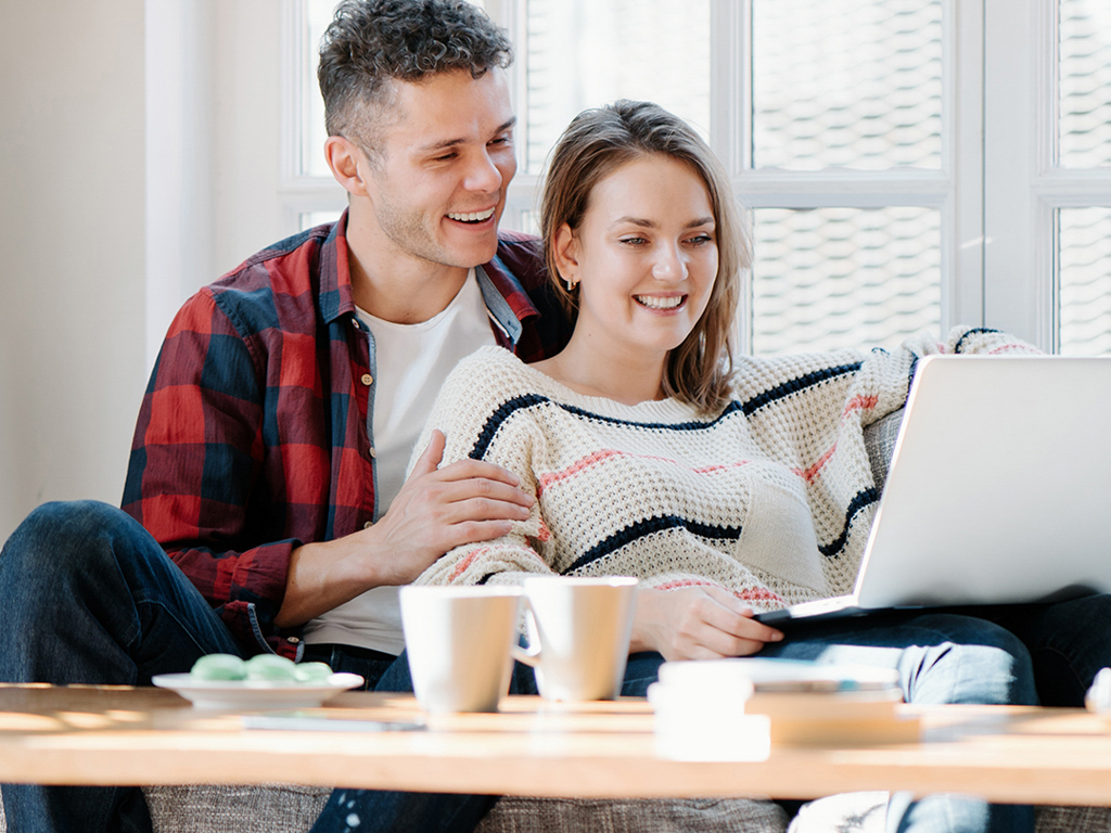 Roundup: Understanding Health Insurance At A Glance | Select Health