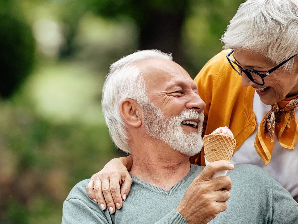 Why I Need Health Insurance 8 Reasons | Select Health