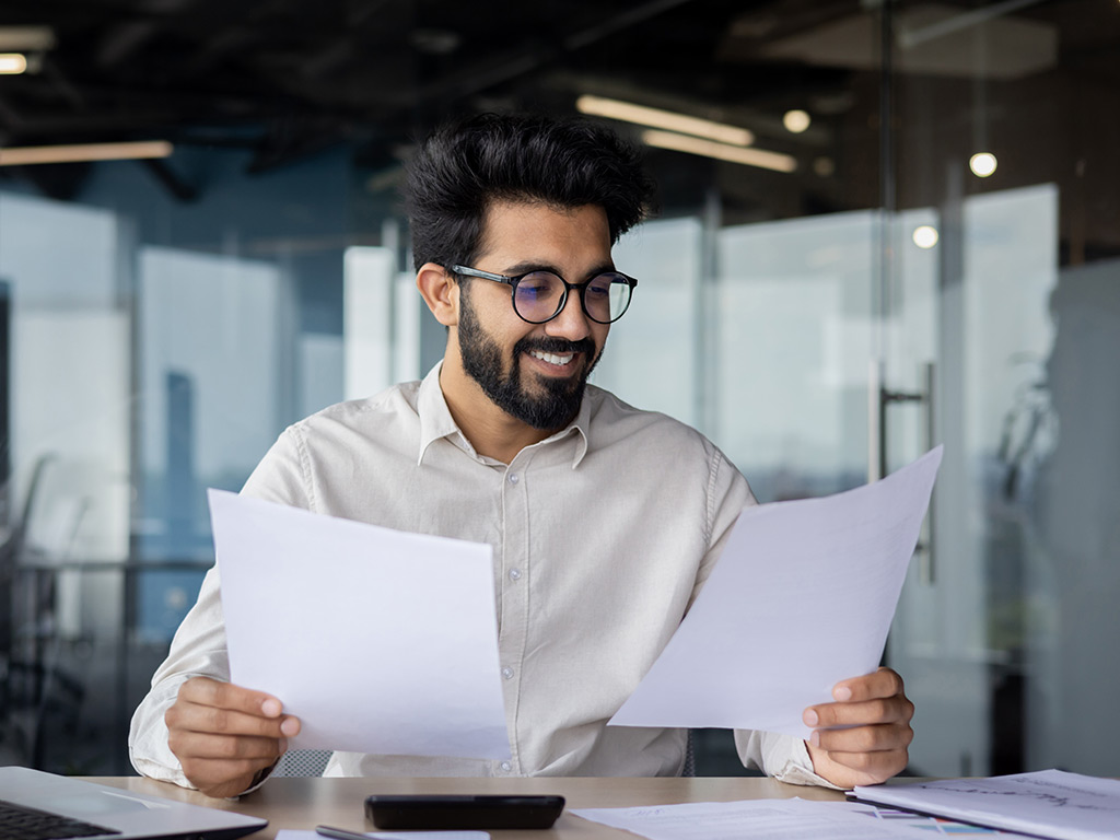 Self-funded vs. Fully Insured Health Insurance | Select Health