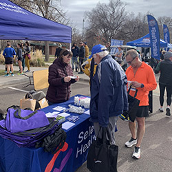 Donation from Select Health will Help Colorado Non-Profit Organizations ...